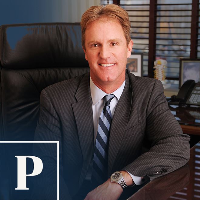 Kenneth Pryor | The Pryor Law Firm